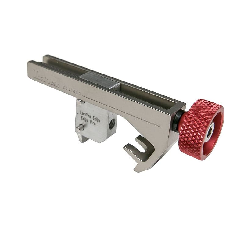 Ibanez Guitar Intonation Adjuster Tool for Edge, Lo Pro | Reverb