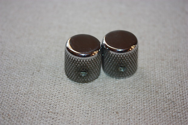 1958 1959 1960 Fender Precision Telecaster Duo Sonic | Reverb Canada