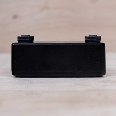 RevoL Simpline Box EJB-01 Junction Box | Reverb