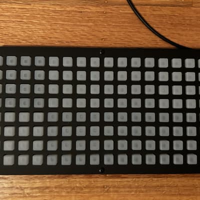 Monome Neotrellis Grid | Reverb