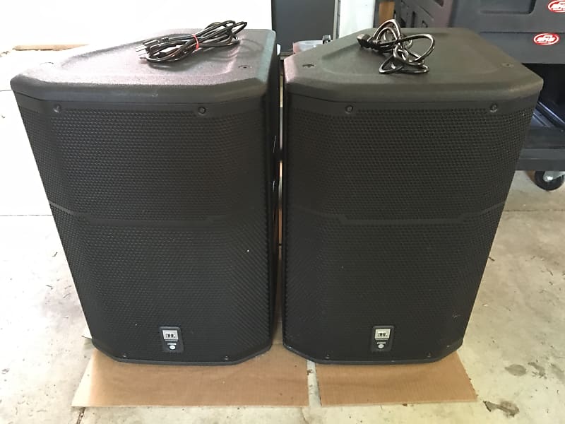JBL PRX 615m | Reverb