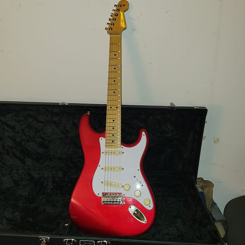 Warmoth Superwide Neck 2021 Natural | Reverb