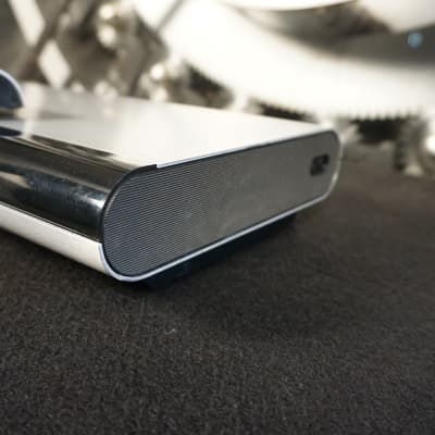 Bose Lifestyle Model 20 Music Center CD Changer | Reverb