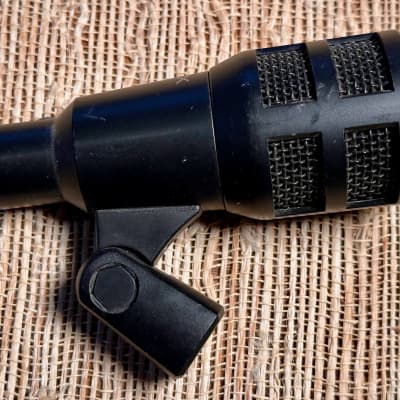 Oneodio Fusion A71 Black | Reverb