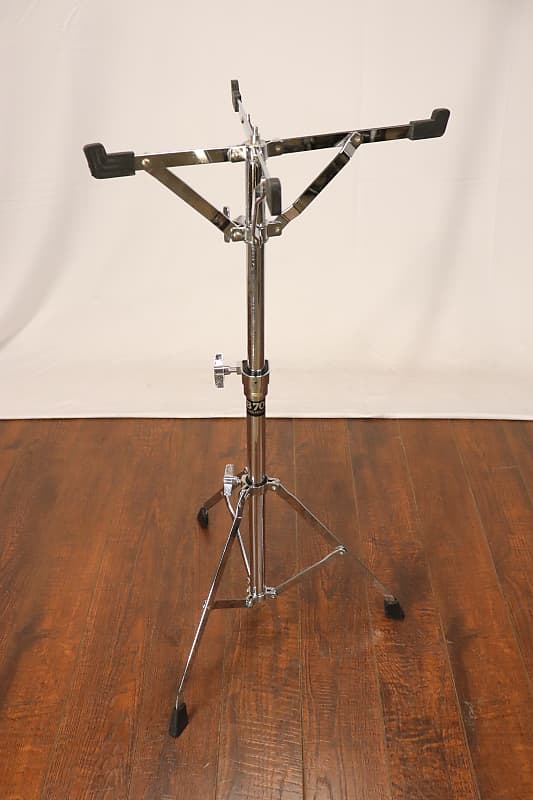 CB Percussion Bell Set/Practice Pad Single Braced | Reverb Canada