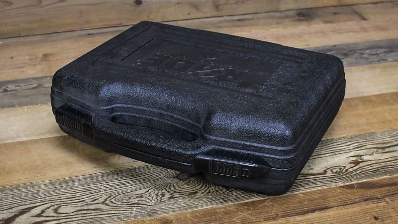 Rode NT5 Case | Reverb