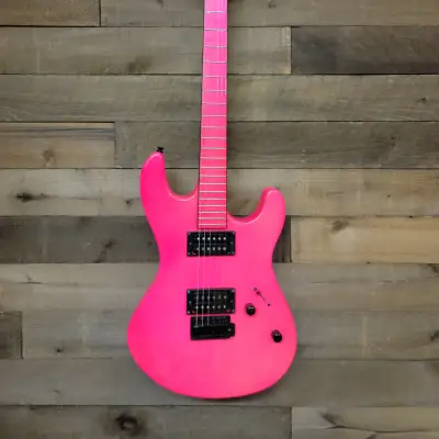 Varris Guitars Custom tele gear 2022 Claro walnut guard, | Reverb