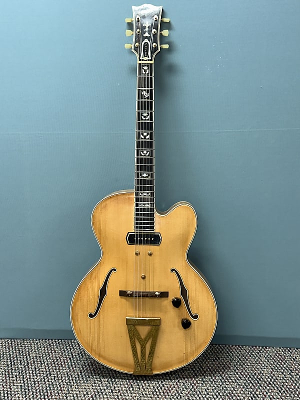 Slaman Sisterhood #6 | Reverb