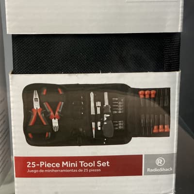 EC Muller Engraving Tool Set (for Inlay) of Wood Handles + | Reverb