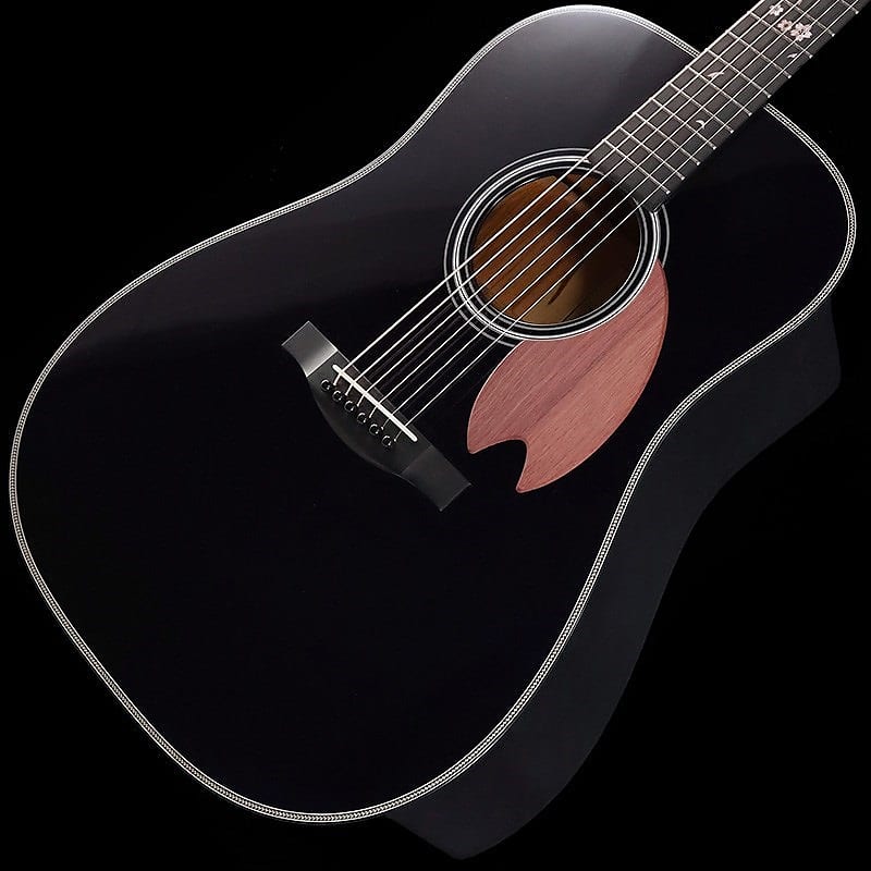 Headway [Special Price] Standard Series HD-YOZAKURA SUMMER'23 | Reverb