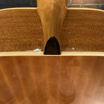 Hofner Vintage 12-string Acoustic Great Sound | Reverb