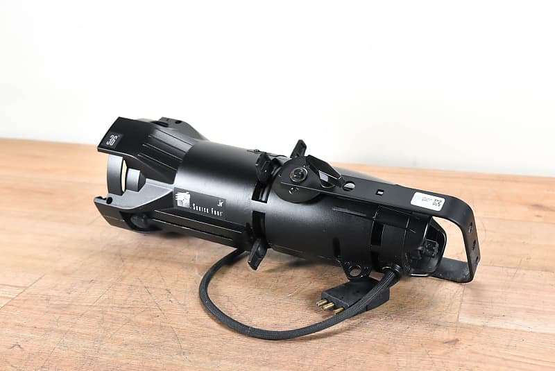 ETC Source Four Jr 36 Degree 575 Ellipsoidal Light | Reverb Australia