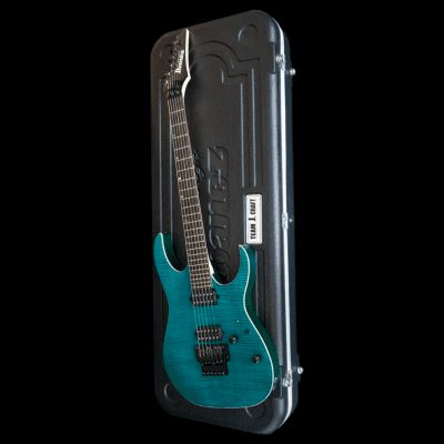 Ibanez KRG1802 J. Custom | Reverb Canada