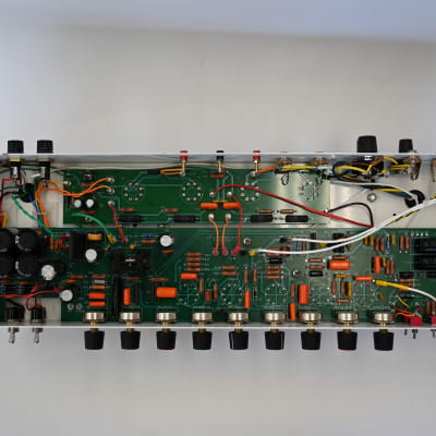 Co-Tone SLO-100 Clone 2021 Black Paisley Tolex | Reverb