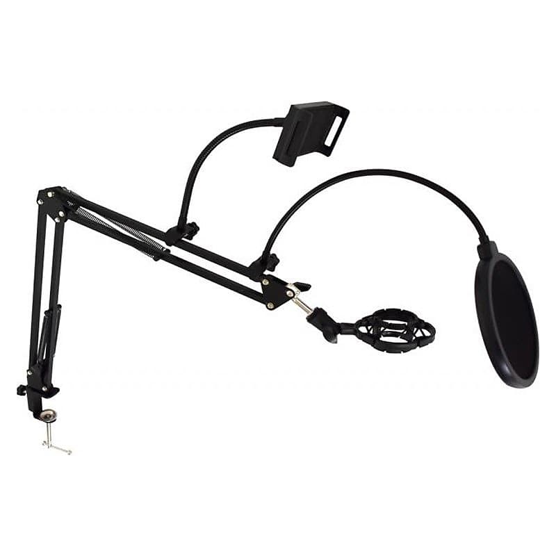 ARTRIG MAS-2 [mic arm set] | Reverb