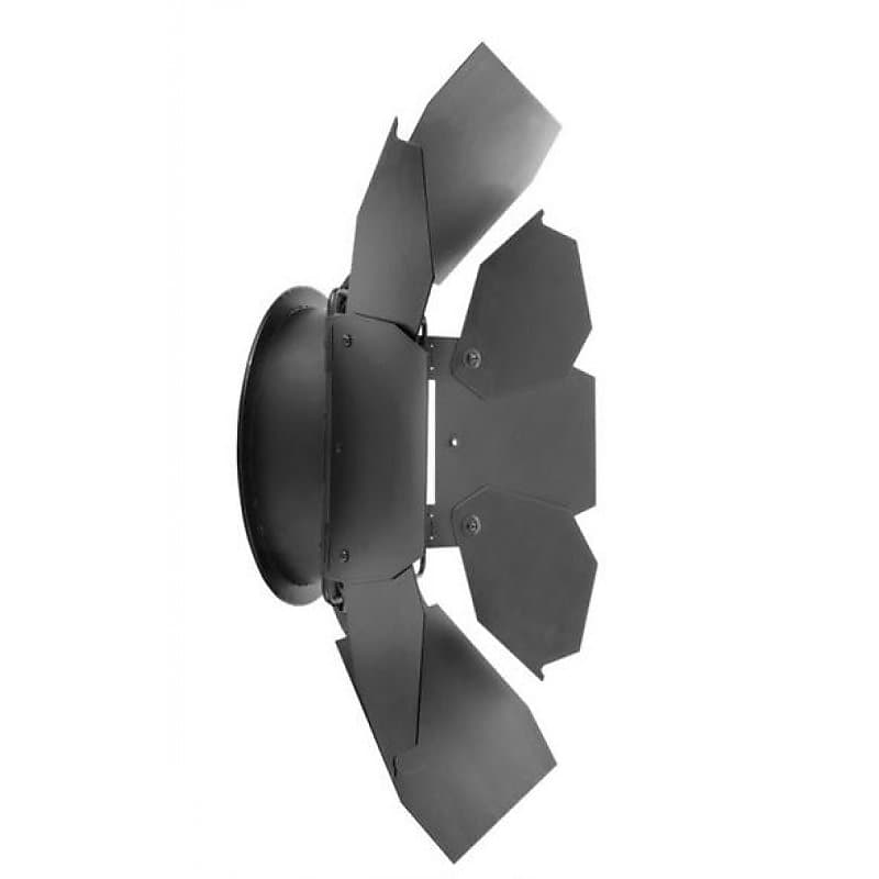 Chauv Pro Of75 Barndoor *Make An Offer!* | Reverb