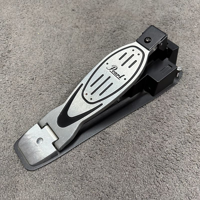 Pearl EHH-1 Electronic Hi Hat Controller Trigger - Free | Reverb