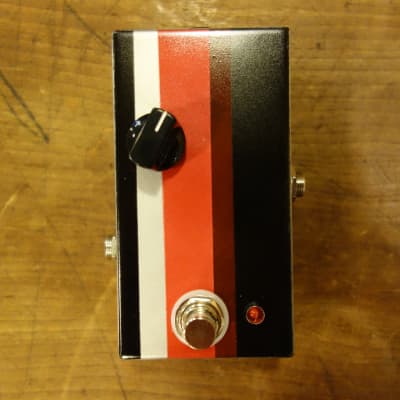 Log Lady Electronics - Arcade Mode 8-bit | Reverb Deutschland