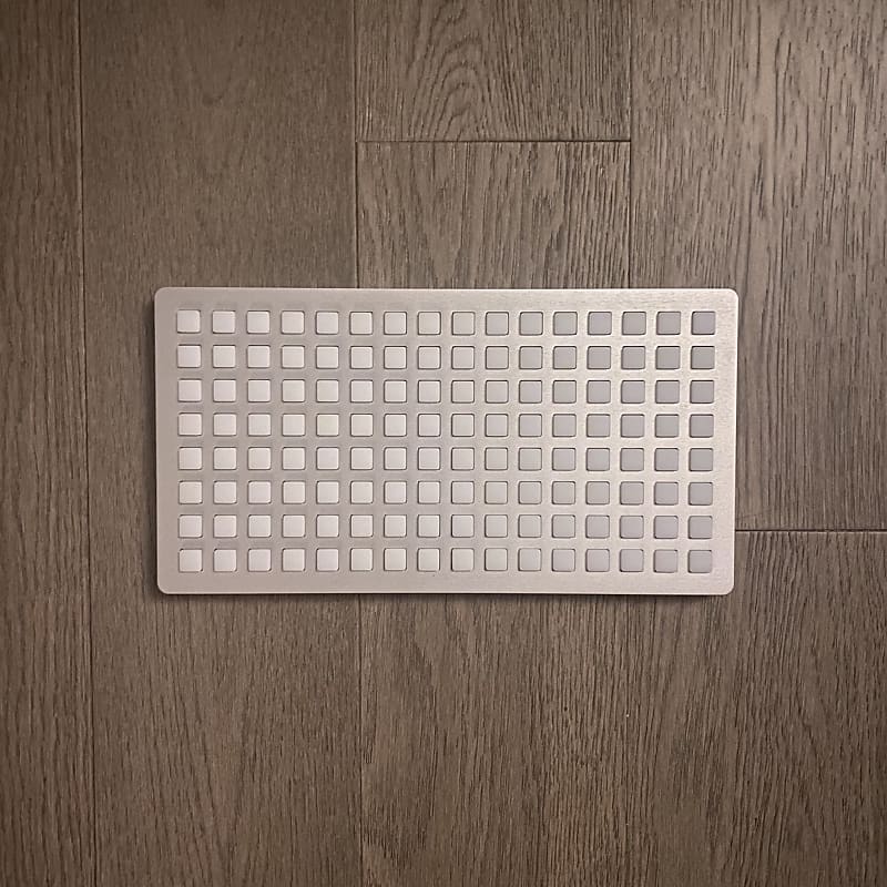 Monome Grid 2021 | Reverb