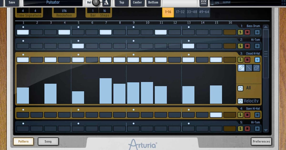 8 Essential '80s Plugins | Reverb News
