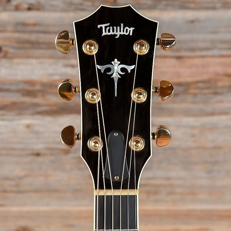 Taylor W15 | Reverb