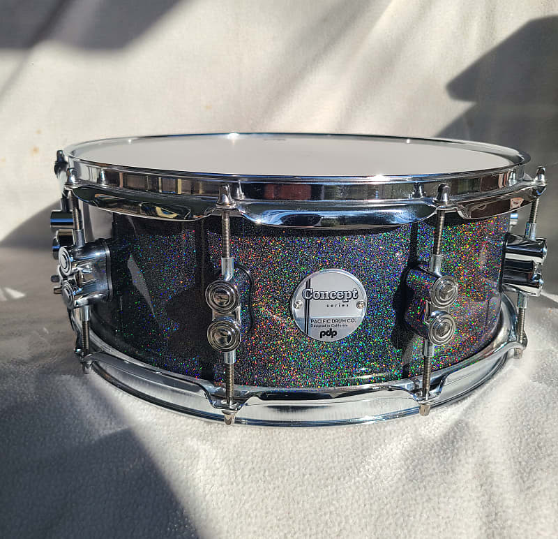 PDP Concept - 14 x 5.5 | Reverb