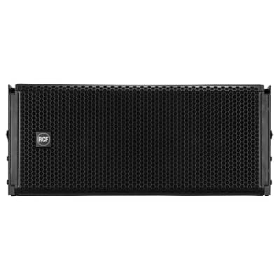 RCF HDL 30-A Active Line Array Module | Reverb