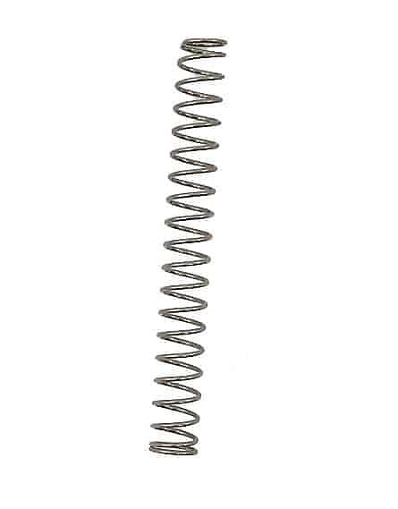 Solo Pro Pickup Springs - 42mm Straight---42mm-straight | Reverb UK