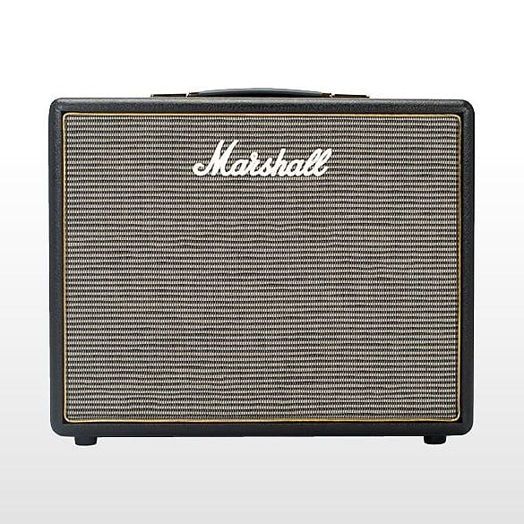 Marshall Origin 5C Valve Guitar Combo | Reverb UK