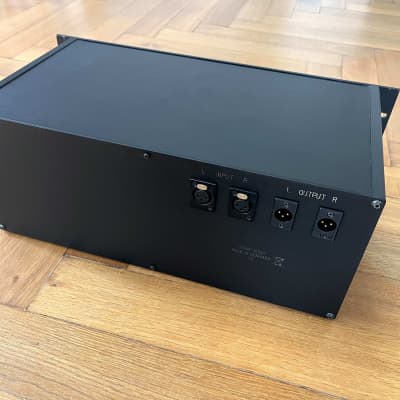 Gyraf Audio GXXI / G21 Magneto Dynamic Infundibulum | Reverb