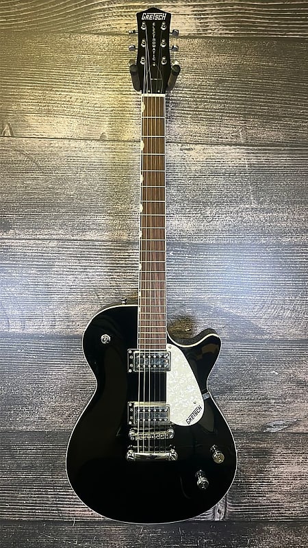 Gretsch Electromatic Electric Guitar (Richmond, VA) | Reverb