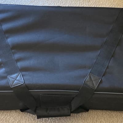 Kurzweil KB88 Keyboard Gig Bag | Reverb