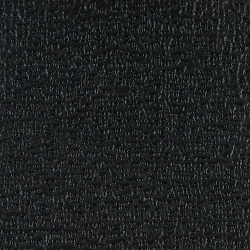 Tolex amplifier/cabinet covering 1 yard x 36" high quality, | Reverb