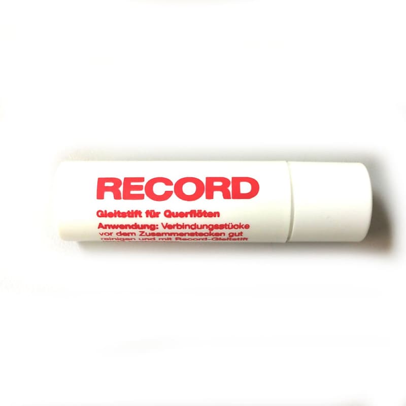 Record Head Joint Grease | Reverb