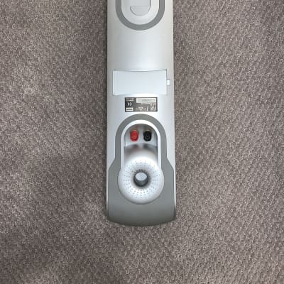 Bowers & Wilkins VM1 2006-2007 Silver | Reverb