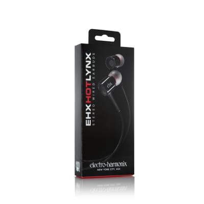 Bose Fit Kit for QuietComfort Earbuds II, Black | Reverb