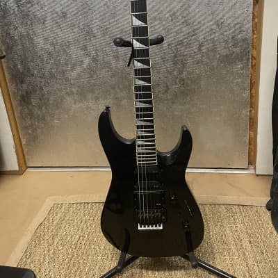 JACKSON FUSION HH Electric Guitars for sale in the USA | guitar-list