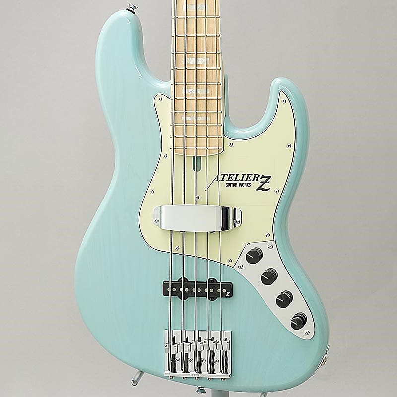 Atelier Z M 265 Ctm Tp Sob M Mh Mint P G Made In Japan Reverb