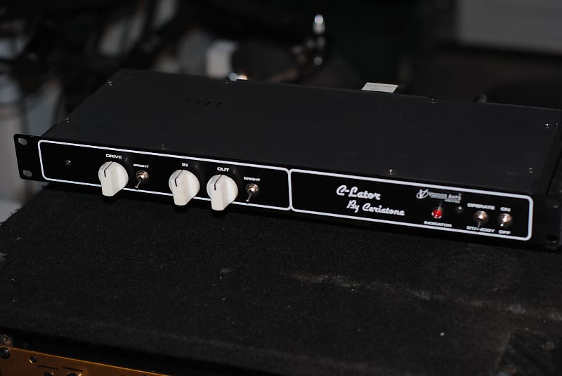 Ceriatone C-Lator | Reverb