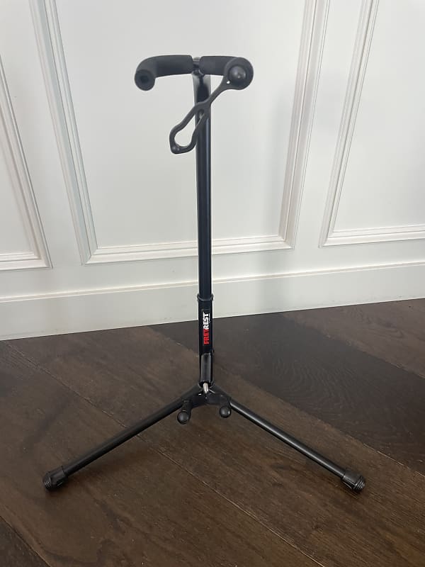 Proline Ht101 Black | Reverb