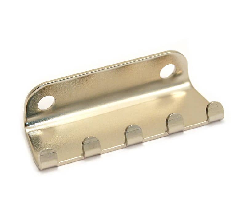 New - Tremolo Spring Claw for Stratocaster Guitar & Others | Reverb