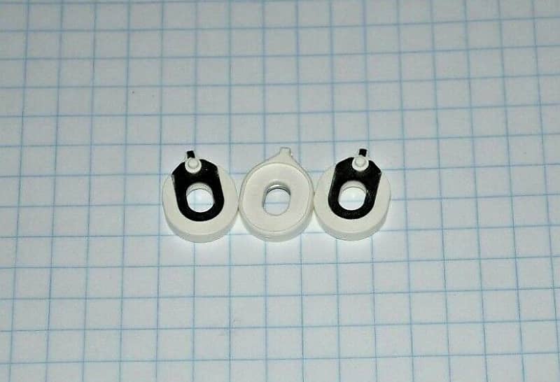 Yamaha, YBH Baritone &YEP-202M Marching Euphonium, Valve | Reverb