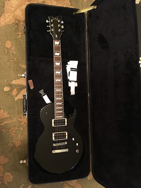 esp ltd ec300 | Reverb
