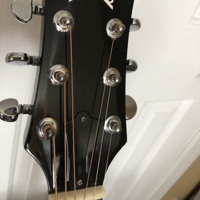 Guild D25 Vintage | Reverb