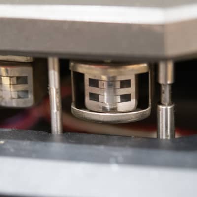 TASCAM / TEAC 32-2B -PLAYS- Please Read Description - | Reverb