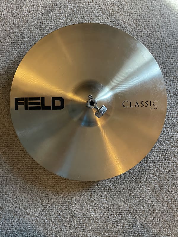 Field Classic 2023 - Classic | Reverb