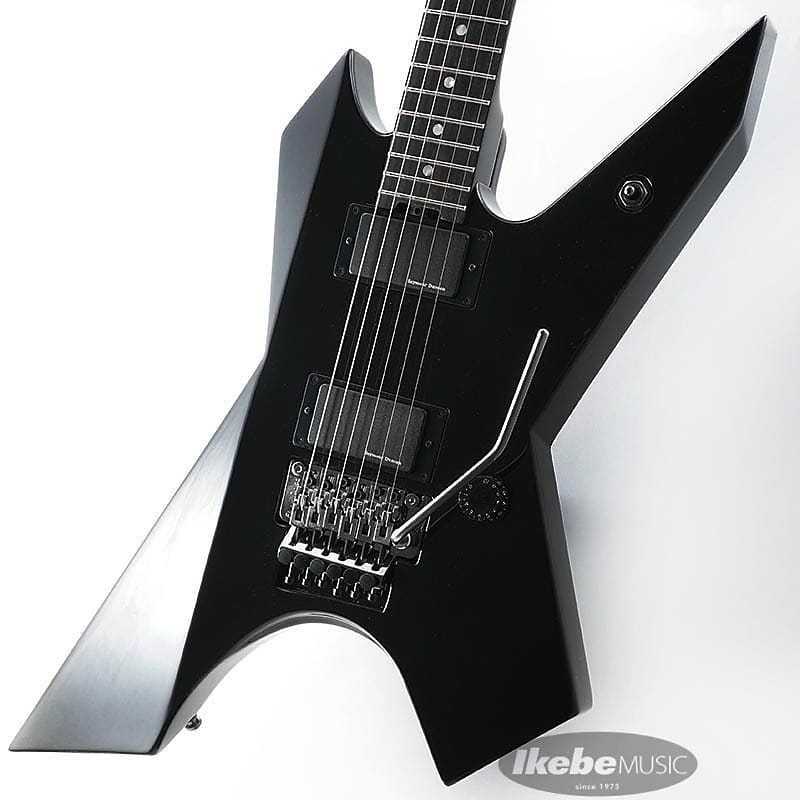 Killer KG-EXPLODER BIB | Reverb