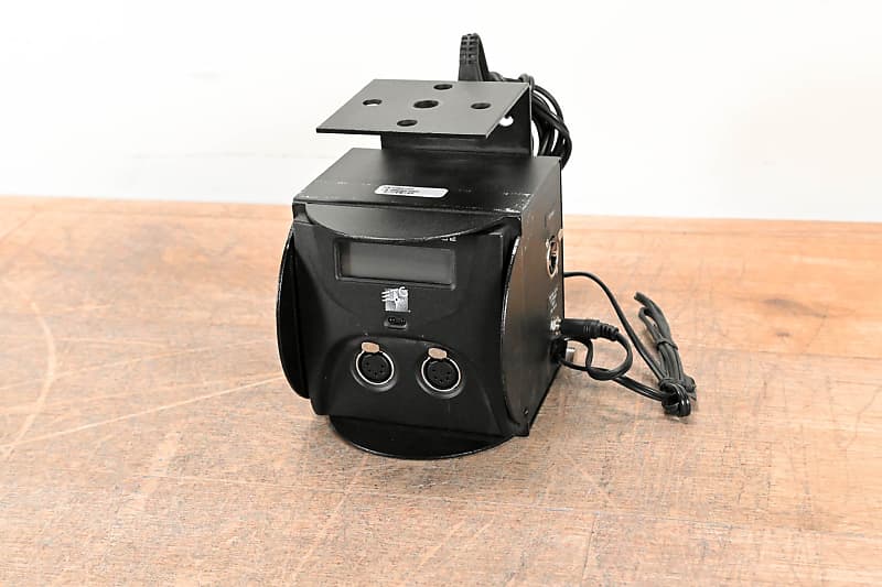 ETC ETCNET2 DMX Node CG00YTH | Reverb