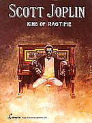 Scott Joplin - King of Ragtime | Reverb