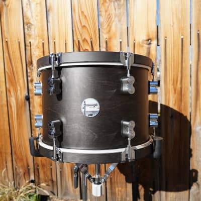 Pdp Concept maple wood hoop series 13 diameter x 10 tom | Reverb